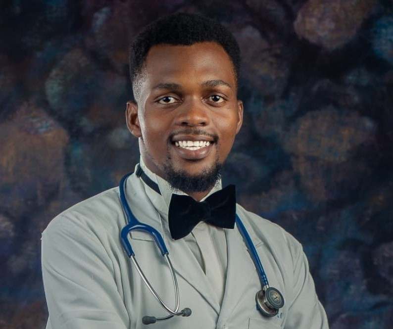 SignalADoc Production